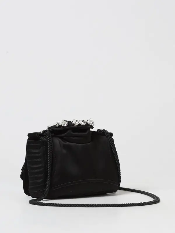 Moschino Mini Bag Colour