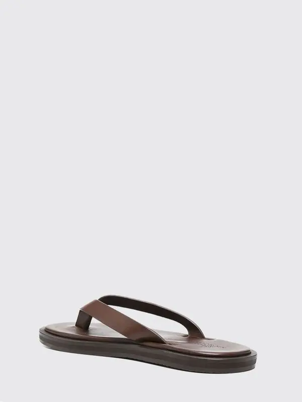 Studio Nicholson Shoes