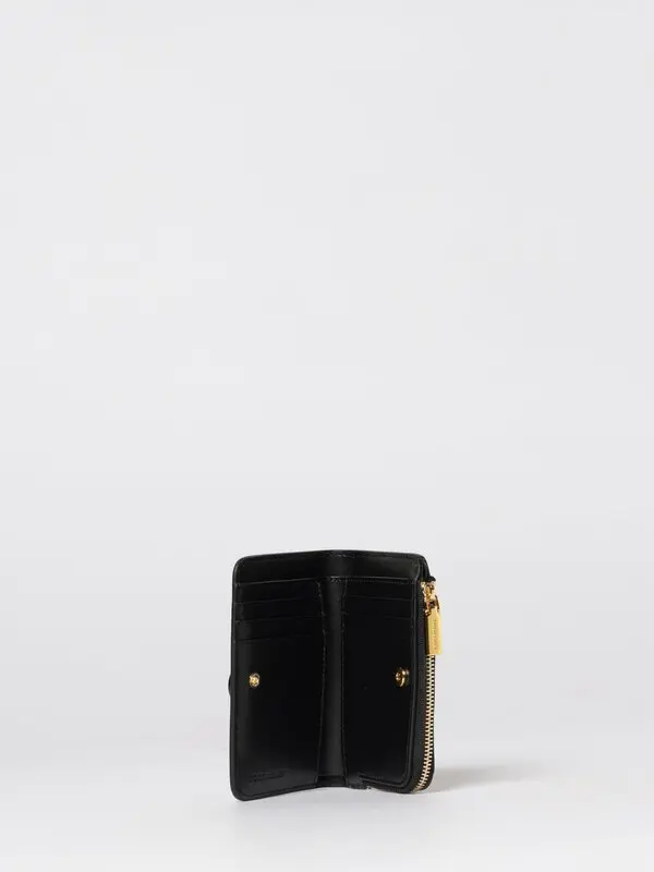 COCCINELLE Wallet Colour - Black