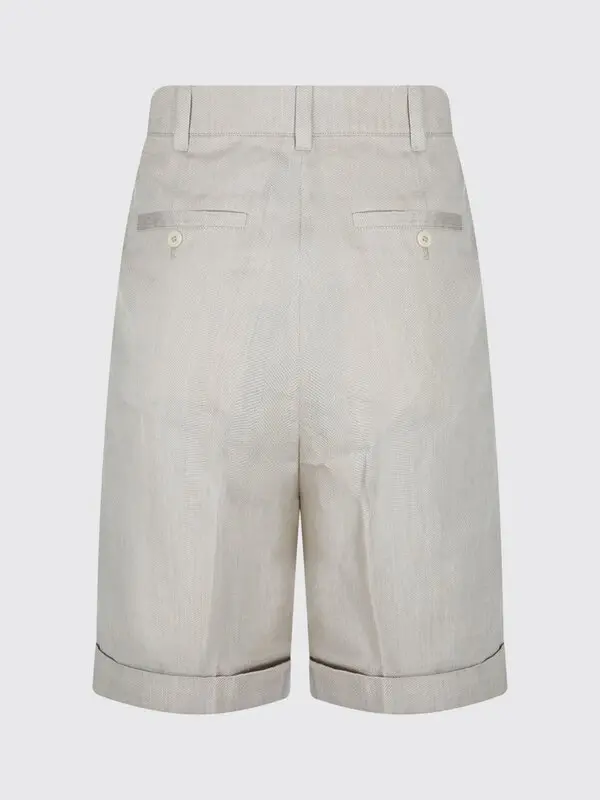 Jacquemus Trousers