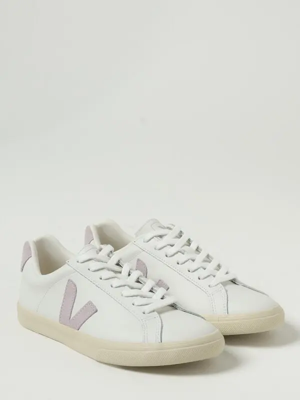 VEJA Trainers Colour
