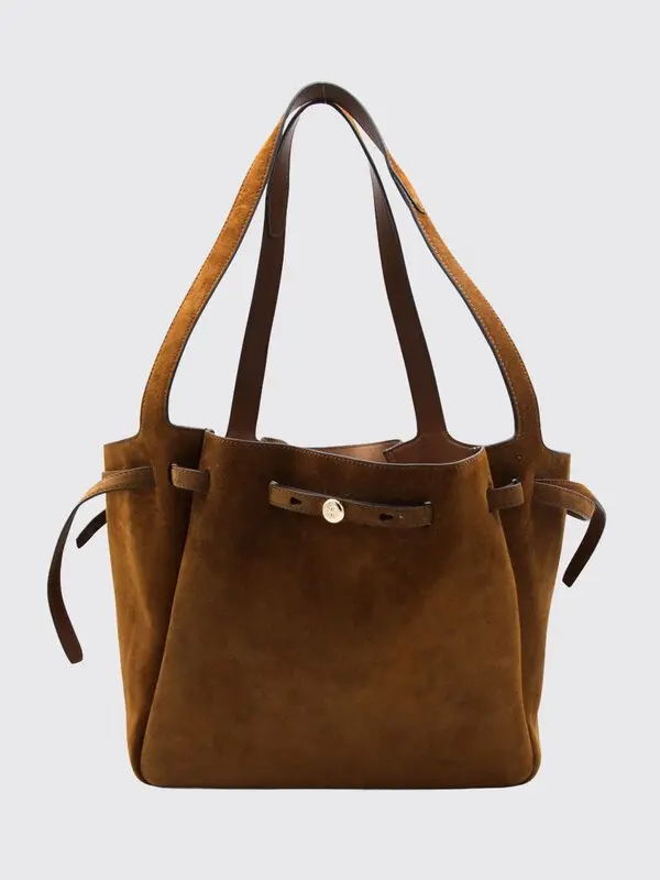 Tory Burch Shoulder Bag Colour - Brown