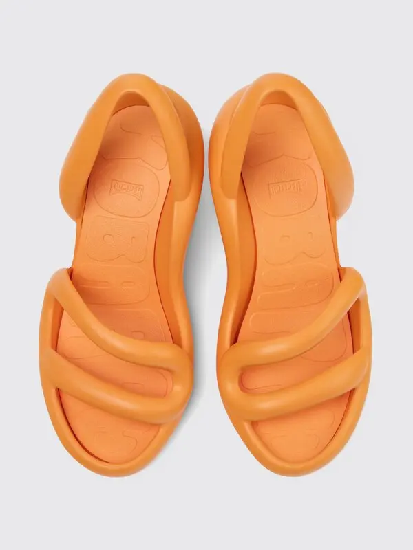 Camper Kobarah Eva Xl Extralight® Sandals