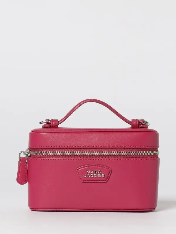 Marc Jacobs Mini Bag Colour