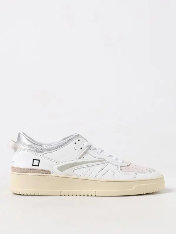 D.a.t.e. Trainers