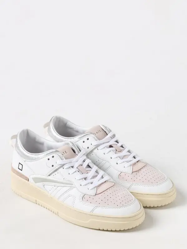 D.a.t.e. Trainers