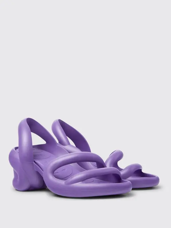 Camper Sandals