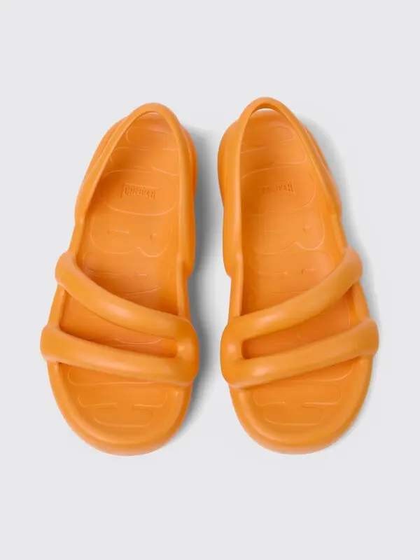 Camper Kobarah Eva Xl Extralight® Sandals