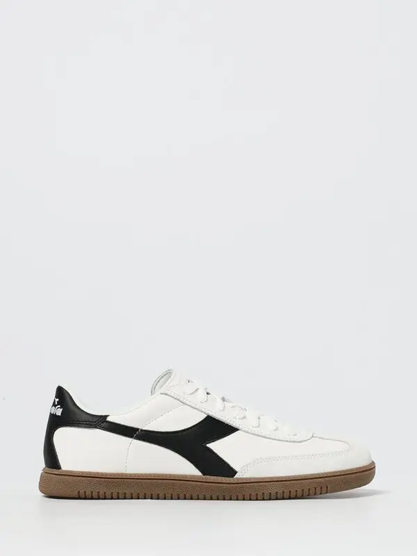 DIADORA Trainers - White