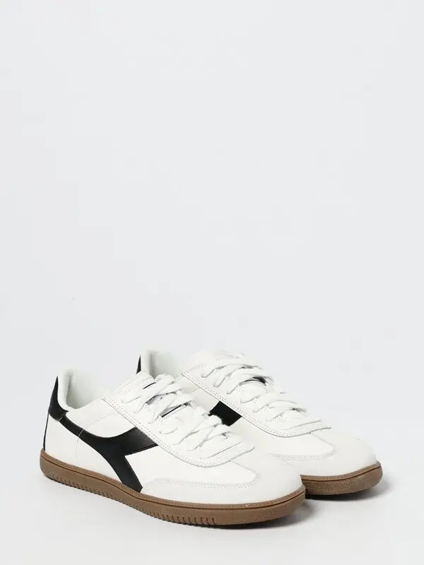 DIADORA Trainers - White