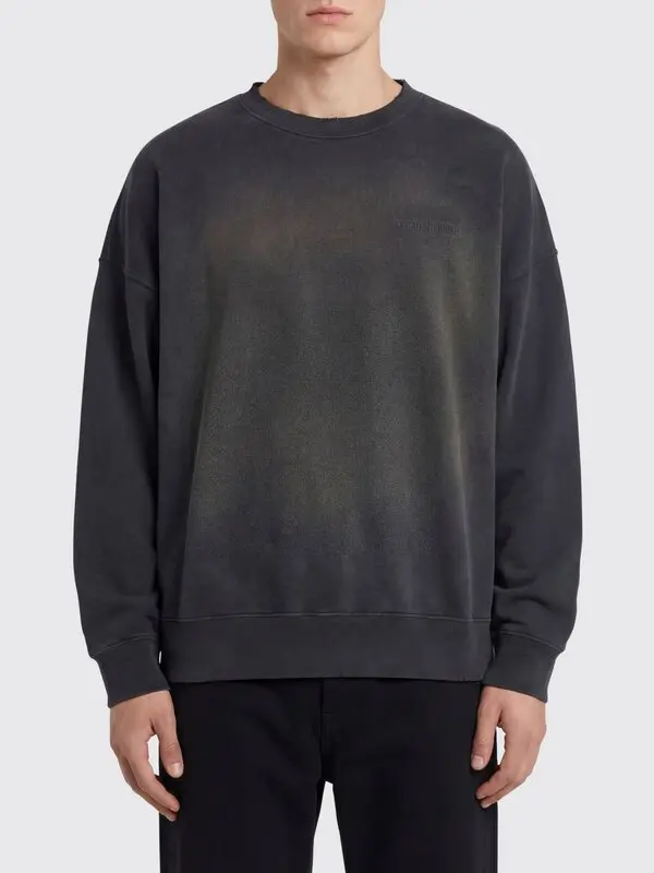 GOLDEN GOOSE Sweatshirt Colour