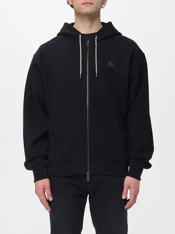 Burberry Sweatshirt Colour