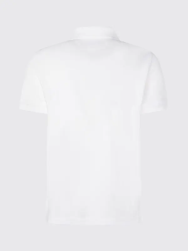 TOM FORD Polo Shirt Colour - Beige