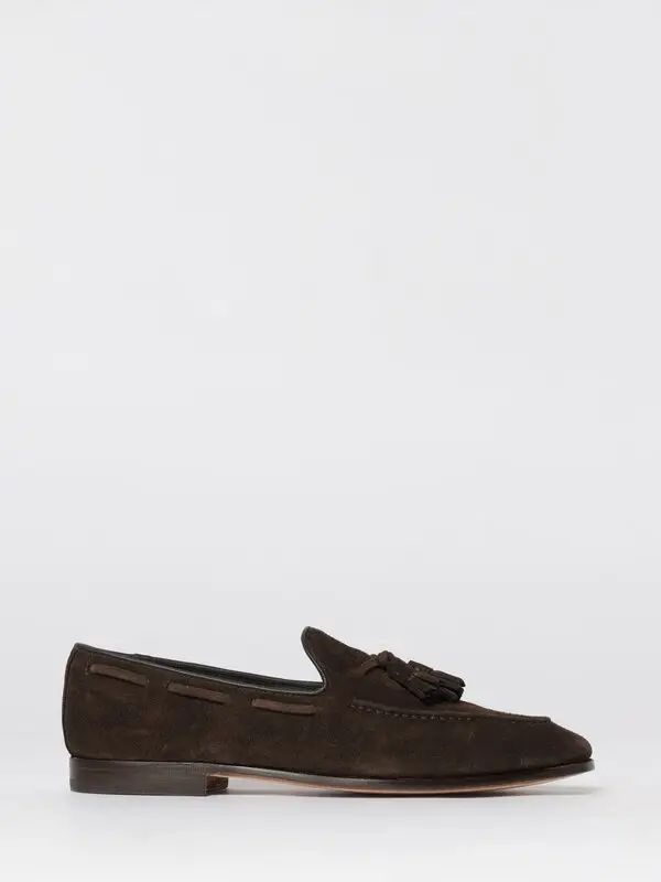 Church's Loafers Colour