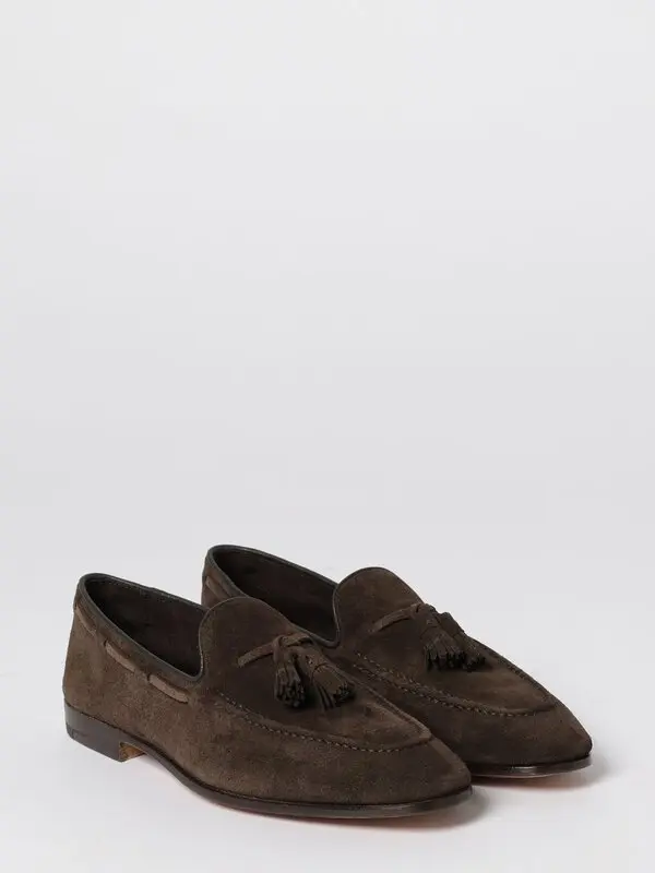 Church's Loafers Colour