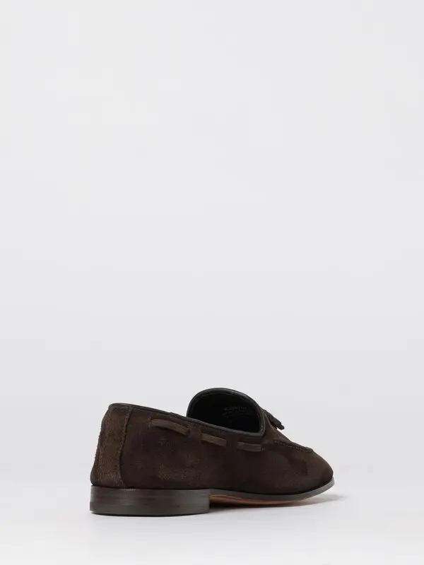 Church's Loafers Colour