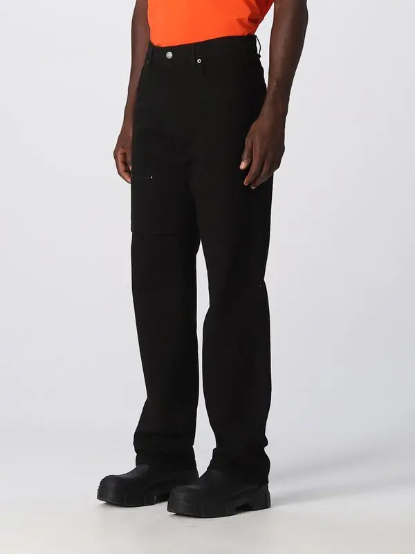 Moschino Jeans Colour