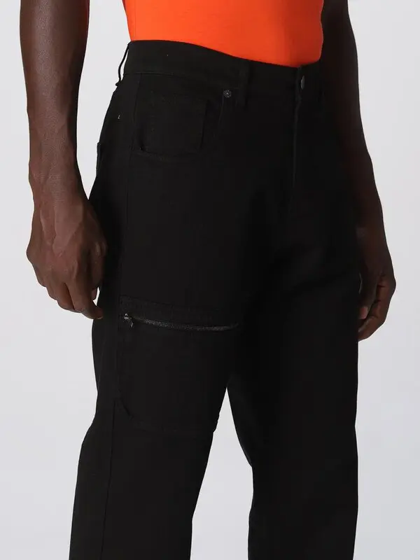 Moschino Jeans Colour