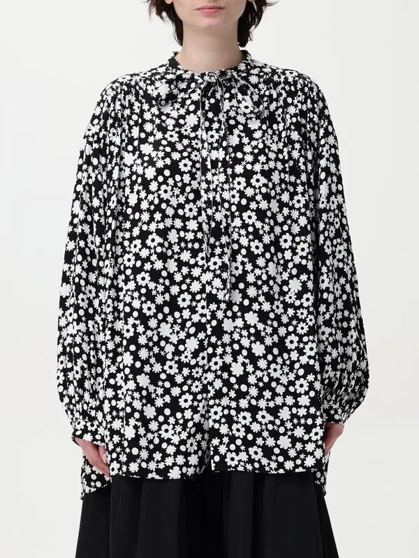 Marni Shirt Colour