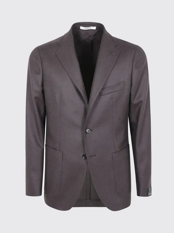Tagliatore Jacket Colour
