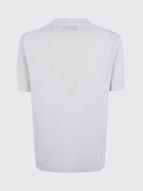 Studio Nicholson Knit Top