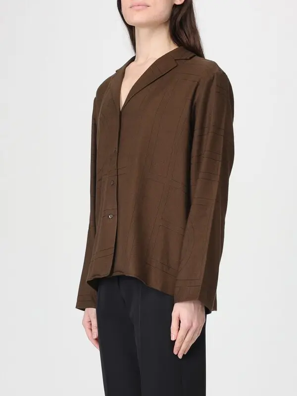 TOTEME Shirt Colour