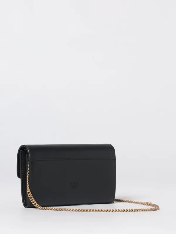 Pinko Wallet Colour