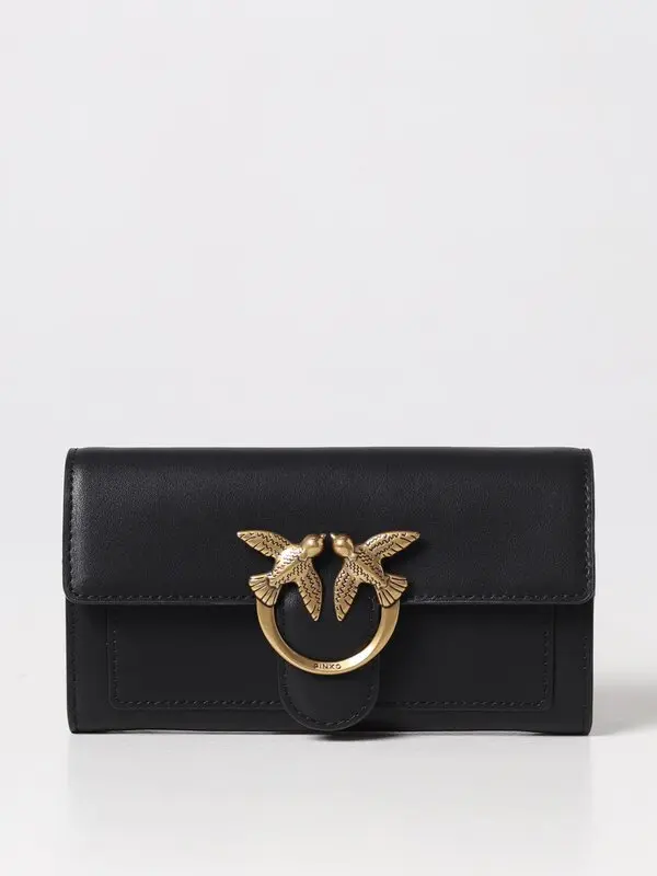 Pinko Mini Bag Colour