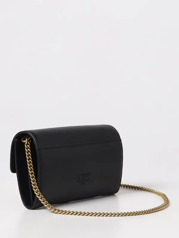 Pinko Mini Bag Colour