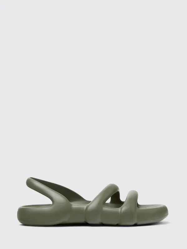 Camper Kobarah Eva Xl Extralight® Sandals