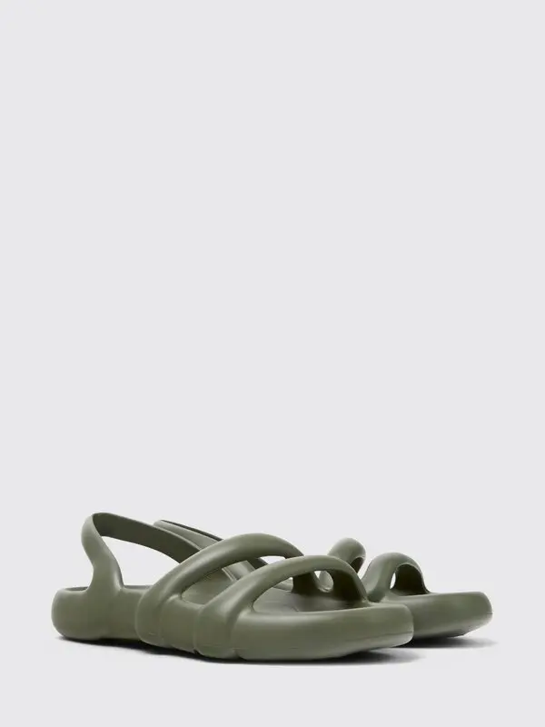 Camper Kobarah Eva Xl Extralight® Sandals
