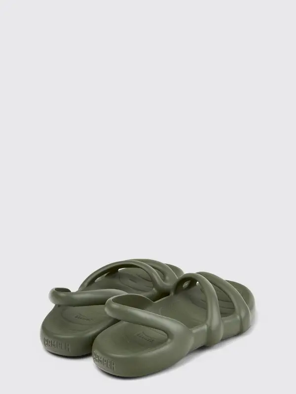 Camper Kobarah Eva Xl Extralight® Sandals