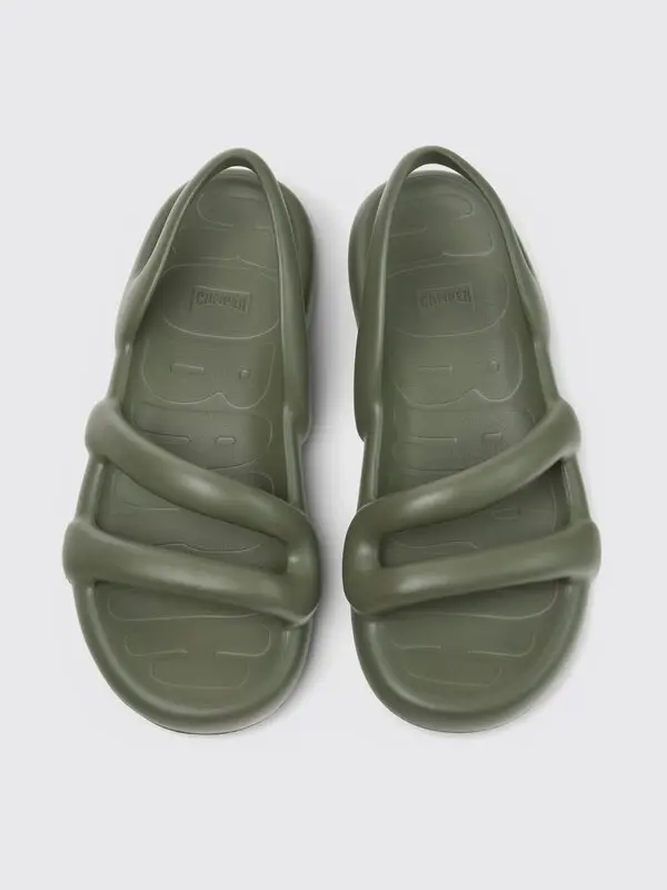 Camper Kobarah Eva Xl Extralight® Sandals
