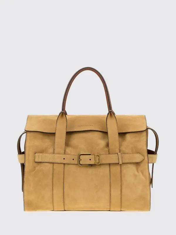 Marc Jacobs Handbag