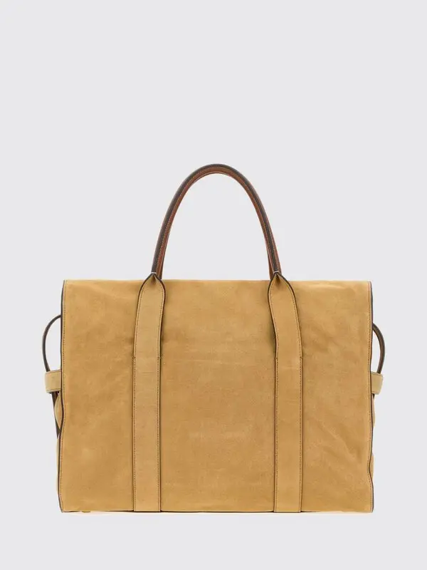 Marc Jacobs Handbag