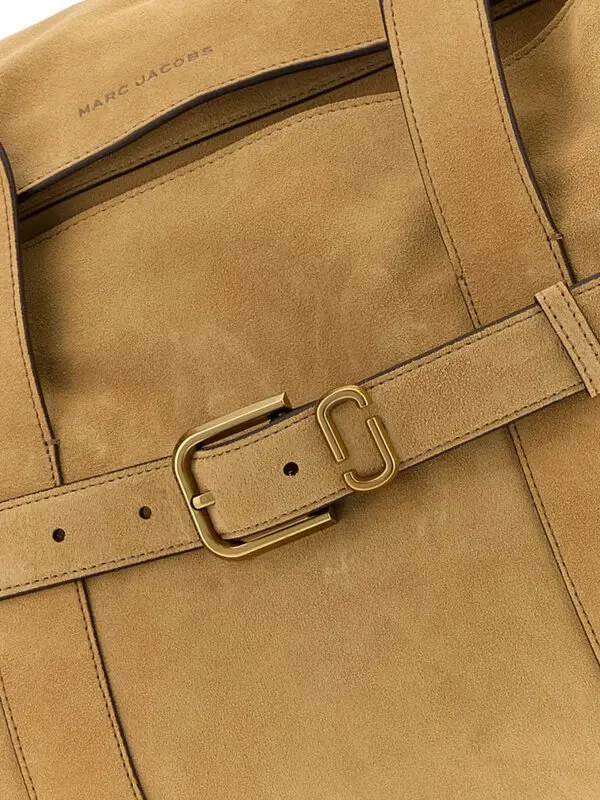 Marc Jacobs Handbag