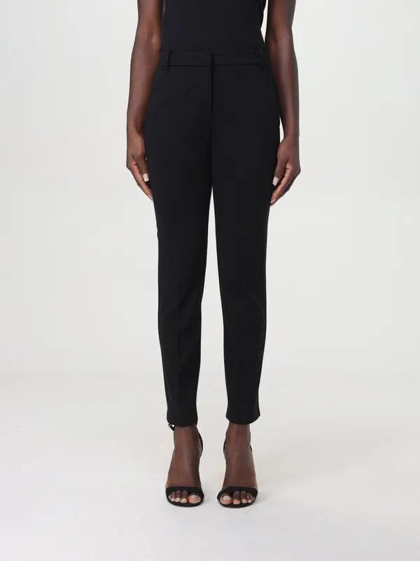 Pinko Tailored Trousers