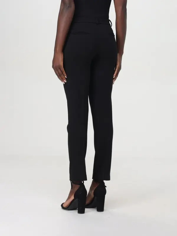 Pinko Tailored Trousers
