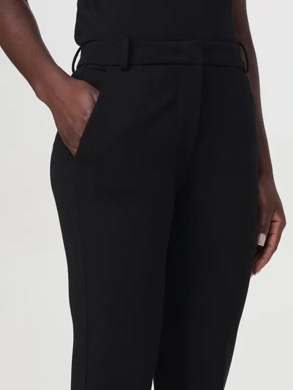 Pinko Tailored Trousers
