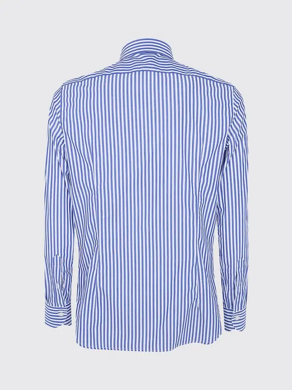 TINTORIA MATTEI 954 Shirt - White