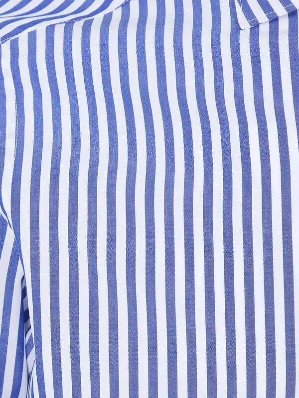 TINTORIA MATTEI 954 Shirt - White