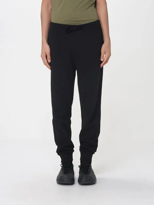 Hugo Cotton Jogging Trousers