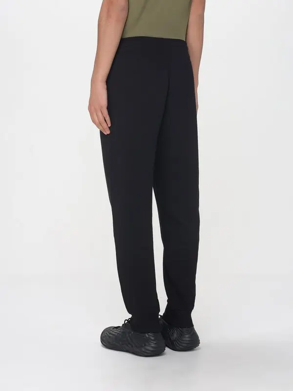 Hugo Cotton Jogging Trousers