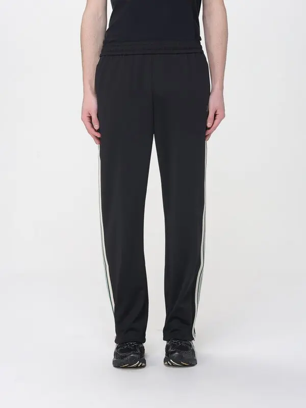 REPRESENT Trousers Colour