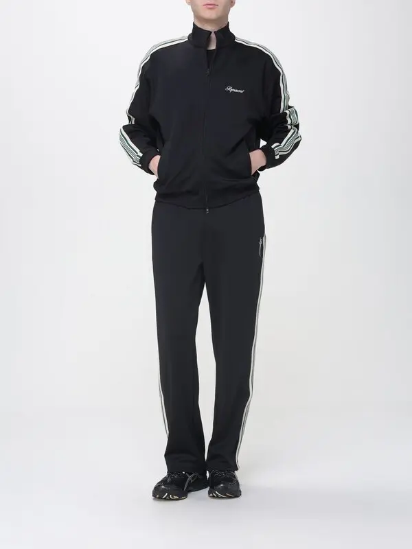 REPRESENT Trousers Colour