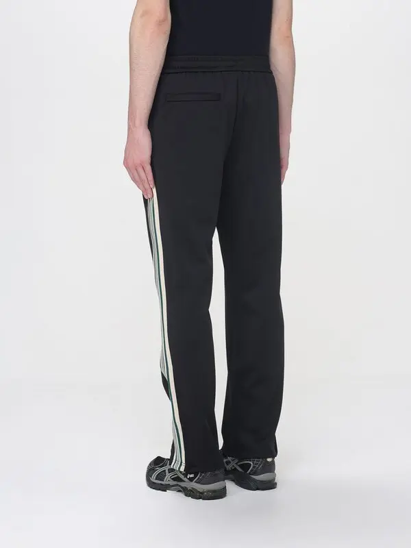 REPRESENT Trousers Colour