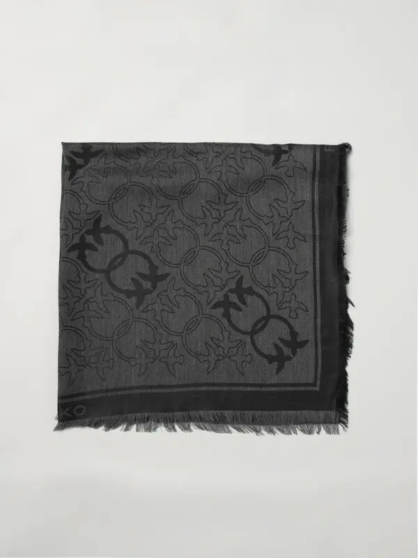 Pinko Scarf Colour