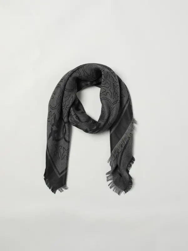 Pinko Scarf Colour