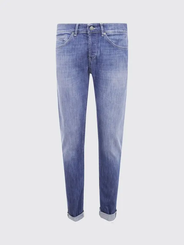 DONDUP Jeans Colour