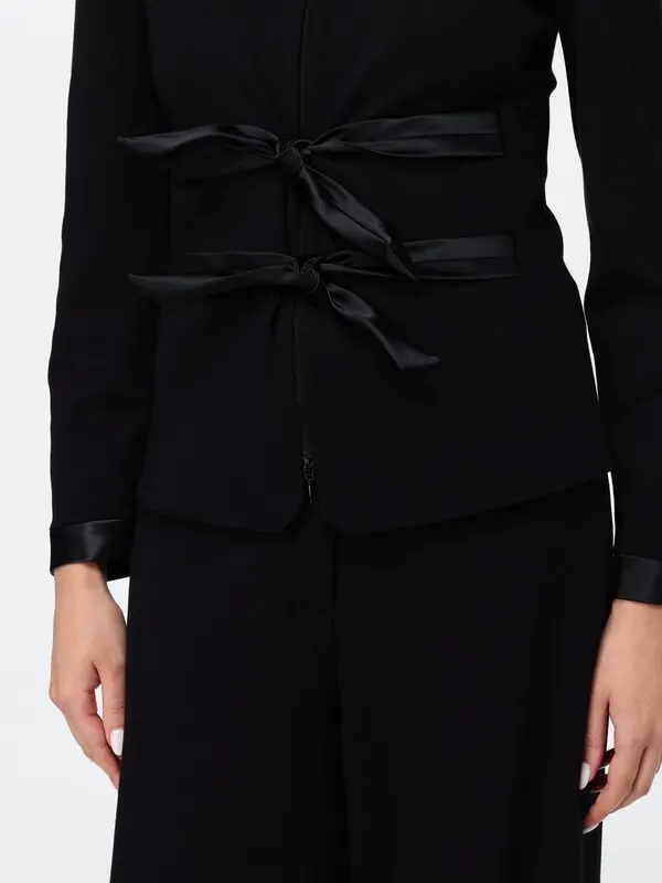 Emporio Armani Jacket Colour